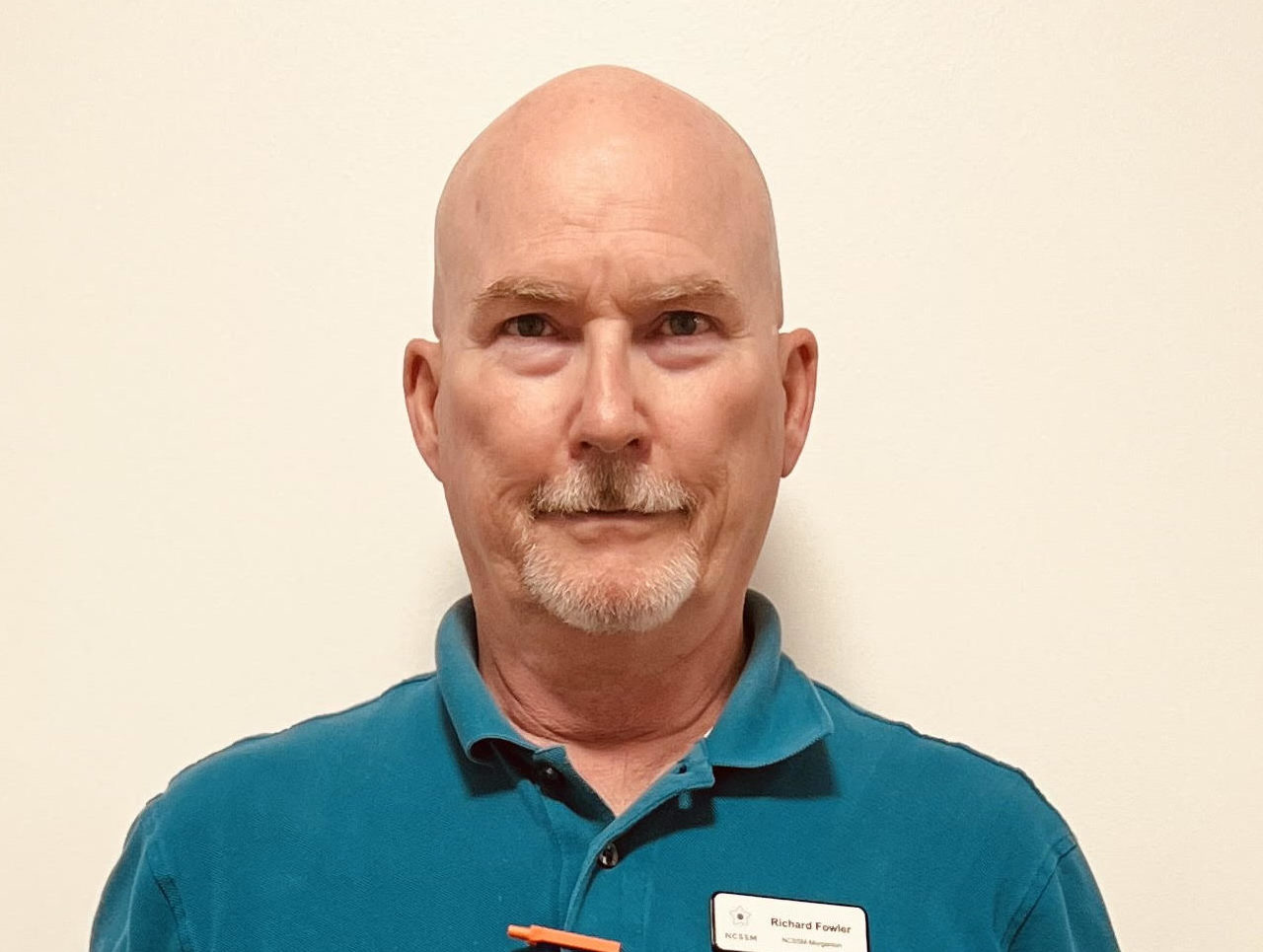 Rick Fowler's Instagram, Twitter & Facebook on IDCrawl